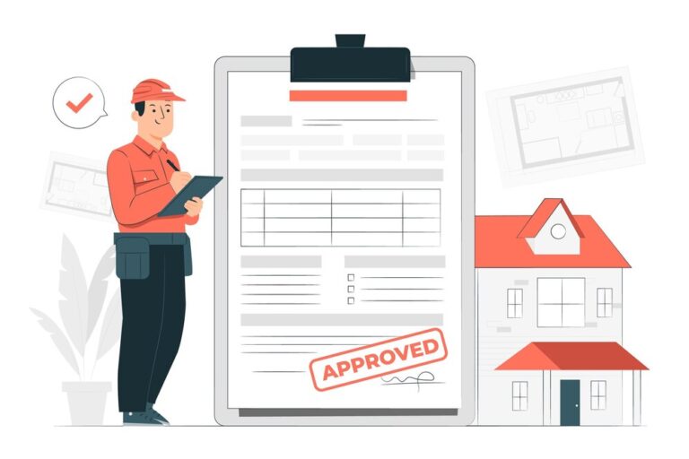 Construction Escrow Agreements: Understanding Its Purpose and Key ...
