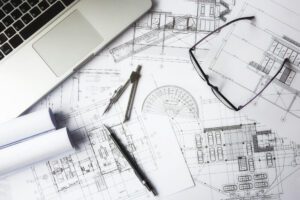 What Is a Stub Column and Why It Matters in Structural Design - Akash Dalvi